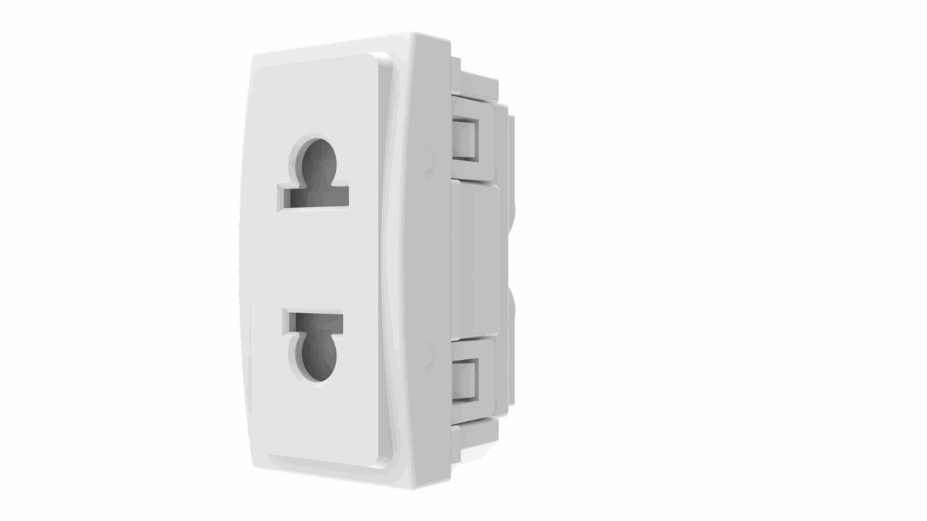 SWITCH Archives - Avena Group