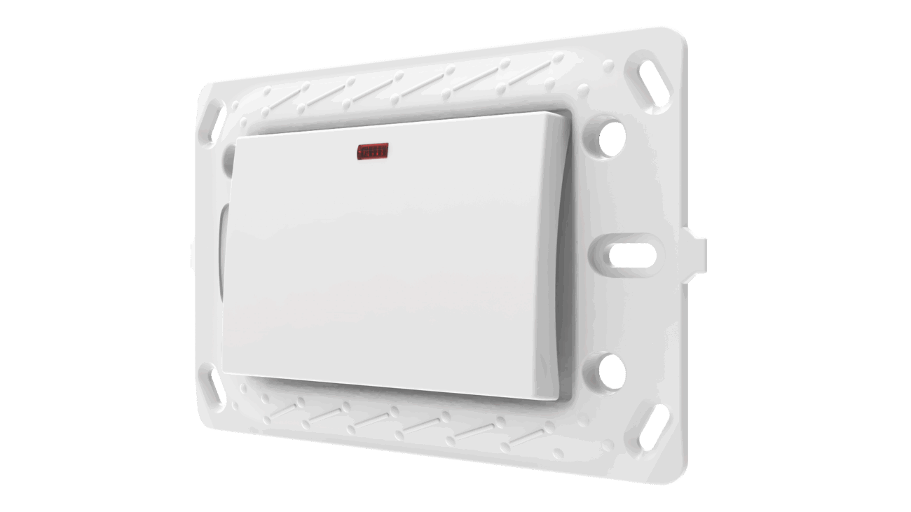 SWITCH Archives - Avena Group